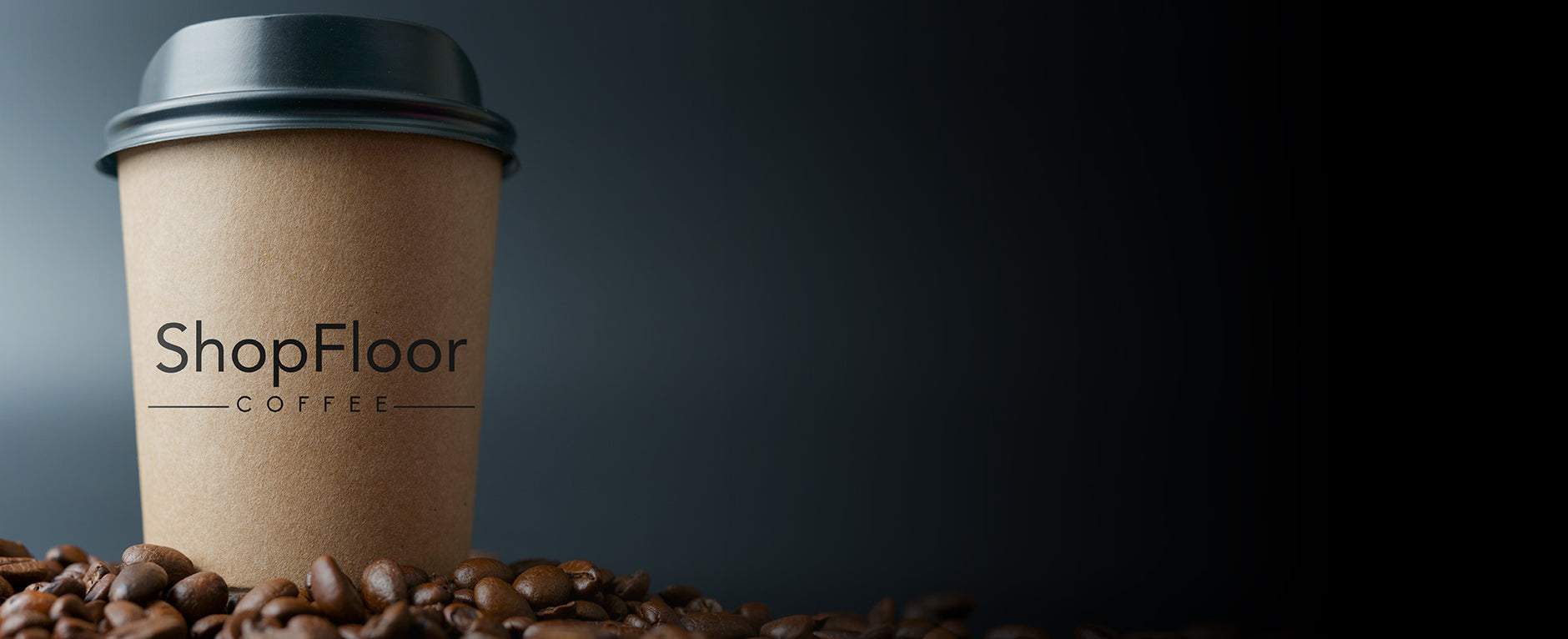 ShopFloor Coffee